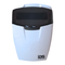 IDS 805 INSTALLER MANUAL Pdf Download | ManualsLib