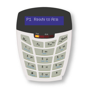 IDS X SERIES USER MANUAL Pdf Download | ManualsLib