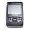 UNICATION G1 USER MANUAL Pdf Download | ManualsLib