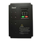 INVT CHF100A-1R5G-S2 OPERATION MANUAL Pdf Download | ManualsLib