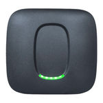 NEDAP UPASS GO INSTALLATION MANUAL Pdf Download | ManualsLib