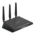 NETGEAR NIGHTHAWK R7450 USER MANUAL Pdf Download | ManualsLib