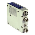 SMC EX260-SEC1, EX260-SEC2, EX260-SEC, EX260-SEC4 - Fieldbus Device ...