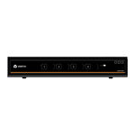 VERTIV SC 940 USER MANUAL Pdf Download | ManualsLib