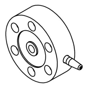 PCB PIEZOTRONICS 1221-01A INSTALLATION AND OPERATING MANUAL Pdf ...