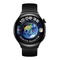 HUAWEI WATCH 4 MANUAL Pdf Download | ManualsLib