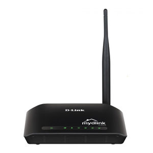 D-LINK DIR-900L QUICK INSTALLATION MANUAL Pdf Download | ManualsLib