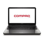 HP 15 MAINTENANCE AND SERVICE MANUAL Pdf Download | ManualsLib