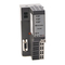 ALLEN-BRADLEY 1734-IE4S USER MANUAL Pdf Download | ManualsLib