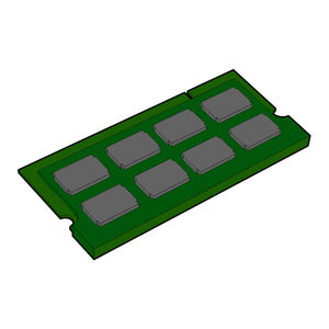 NCR 7702-K134 UPGRADE MANUAL Pdf Download | ManualsLib