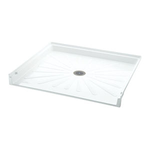 MUSTEE 3739 INSTALLATION INSTRUCTIONS MANUAL Pdf Download | ManualsLib