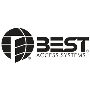 How to Reset the Lock on BEST ACCESS SYSTEMS Keypad EZ | ManualsLib