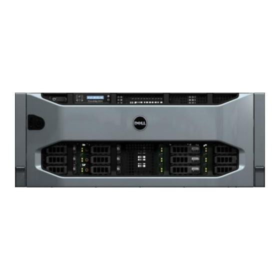 DELL POWEREDGE R910 CABLE ROUTING PROCEDURES Pdf Download | ManualsLib
