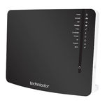 TECHNICOLOR MEDIAACCESS TG788VN SETUP AND USER MANUAL Pdf Download ...