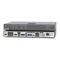 EXTRON ELECTRONICS NAV SD 121 SETUP MANUAL Pdf Download | ManualsLib