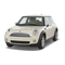 MINI COOPER OWNER'S MANUAL Pdf Download | ManualsLib