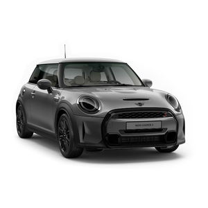 MINI COOPER OWNER'S MANUAL Pdf Download | ManualsLib