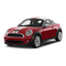 MINI COOPER SE OWNER'S MANUAL Pdf Download | ManualsLib