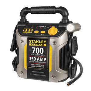 STANLEY FATMAX J7CS INSTRUCTION MANUAL Pdf Download | ManualsLib