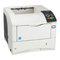 KYOCERA TASKALFA 2551CI OPERATION MANUAL Pdf Download | ManualsLib