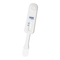 ORAQUICK ADVANCE HIV-1/2 STEP-BY-STEP INSTRUCTIONS Pdf Download ...