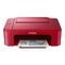 Canon PIXMA TS3300 Series Printer Getting Started | ManualsLib
