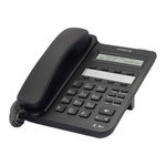 LG-ERICSSON IPECS LDP-9224DF USER MANUAL Pdf Download | ManualsLib