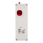 HONEYWELL ADEMCO 5869 INSTALLATION AND SETUP MANUAL Pdf Download ...