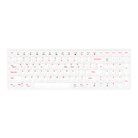 NEWMEN GM1000 INSTRUCTIONS Pdf Download | ManualsLib