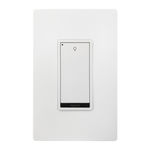 LEGRAND WATTSTOPPER LMSW-210 QUICK START MANUAL Pdf Download | ManualsLib