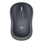 LOGITECH M185 SETUP MANUAL Pdf Download | ManualsLib