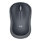 LOGITECH M185 SETUP MANUAL Pdf Download | ManualsLib