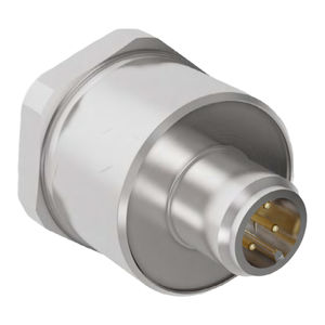 GRUNDFOS ISP40 QUICK MANUAL Pdf Download | ManualsLib