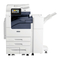 XEROX B305 USER MANUAL Pdf Download | ManualsLib