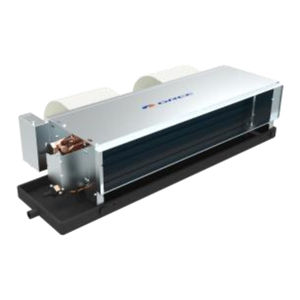 GREE FCU SERIES SERVICE MANUAL Pdf Download | ManualsLib