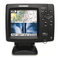HUMMINBIRD 597CI HD OPERATION MANUAL Pdf Download | ManualsLib