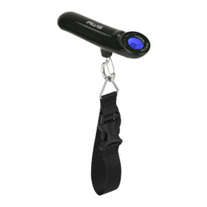 AWS AVIATOR-110 USER MANUAL Pdf Download | ManualsLib