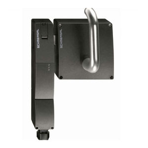 SCHMERSAL AZM201 SERIES OPERATING INSTRUCTIONS MANUAL Pdf Download ...