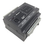 DELTA DVP-ES2 INSTRUCTION SHEET Pdf Download | ManualsLib