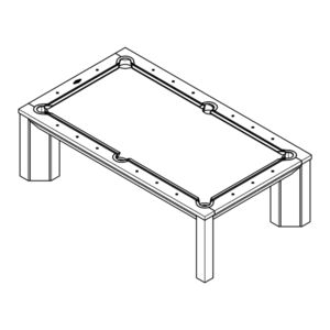 BRUNSWICK PURSUIT INSTALLATION MANUAL Pdf Download | ManualsLib