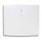 TEXECOM PREMIER 48 INSTALLATION MANUAL Pdf Download | ManualsLib