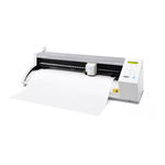 ROLAND GS2-24 QUICK MANUAL Pdf Download | ManualsLib