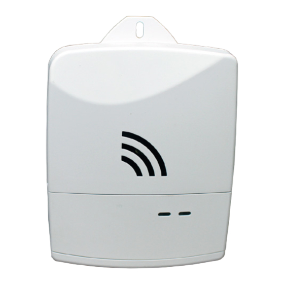 ALULA RE926RS MANUAL Pdf Download | ManualsLib