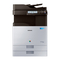 SAMSUNG X4220 INSTRUCTION MANUAL Pdf Download | ManualsLib