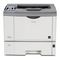 RICOH AFICIO SP C320DN HARDWARE MANUAL Pdf Download | ManualsLib