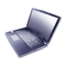 CLEVO P775TM SERVICE MANUAL Pdf Download | ManualsLib