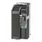 SIEMENS SINAMICS S120 MANUAL Pdf Download | ManualsLib