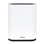 NOKIA XS-2426G-B PRODUCT MANUAL Pdf Download | ManualsLib