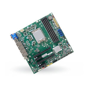 Dfi RPS310-R680E/Q670E Manuals | ManualsLib