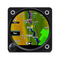GARMIN GI 275 MAINTENANCE MANUAL Pdf Download | ManualsLib